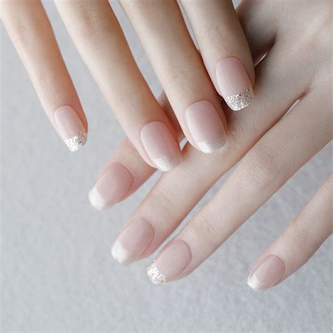 【楽天市場】【公式】n Glow Light：nd 052 J Ohora Gelnails Nail オホーラ ネイル ジェルネイル