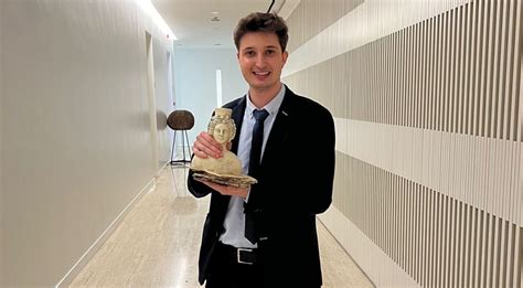 Entradas David Roy En Madrid Compra Hoy