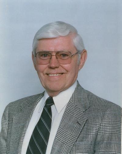 George Allen Jr Obituary 1929 2018 Crawfordsville In Legacy