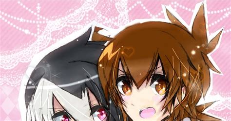 ダン戦 腐 バン『ジンー！！v』ジン『！！！？』 翠蓮のイラスト Pixiv