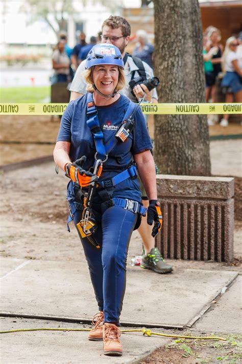 Dawn Payne Cubbage Fma Rpa On Linkedin What An Amazing Event I Had The Pleasure Of