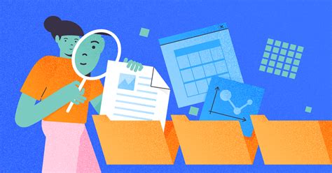 Learn To Store And Analyze Documents On Windows File System With Sql