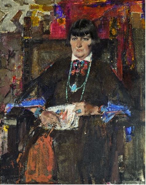 Mabel Dodge Luhan American Museum Of Western Art