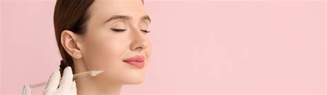 Facial Filler In Scranton Pa Lmg Cosmetics At Lackawanna Medical Group