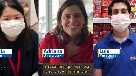 Día Del Trabajador Youtube
