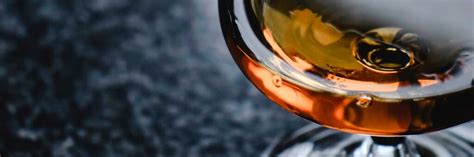 Whiskey Color What Does It Mean Whisky World