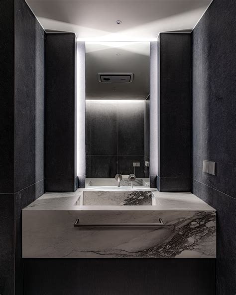 비숍세라믹 대구타일 수입타일 윤현상재 대리점 ⠀ ⠀⠀⠀⠀⠀⠀⠀⠀⠀⠀⠀⠀ Type 주거공간안방욕실 Work Floor Wall Basin ⠀ 내