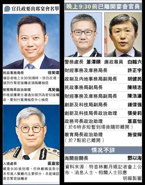 林妙茵miu 【birthday Buddies】