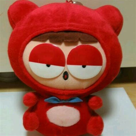 Aif8zzt05m1rtd5rb7tjqttiftj9nyg1w7ksk3tocchs900 C K C0x00ffffff No Rj