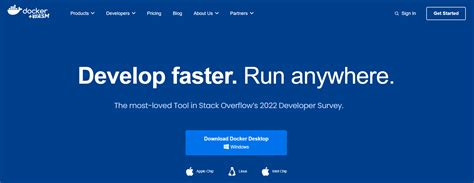 Kubernetes vs Docker Liphapang le Maemo a Tšebeliso HashDork