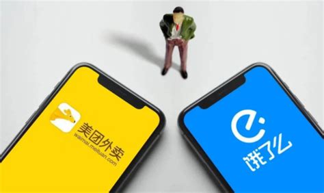 想开一家成人用品外卖店？开店费用和条件得了解性商网