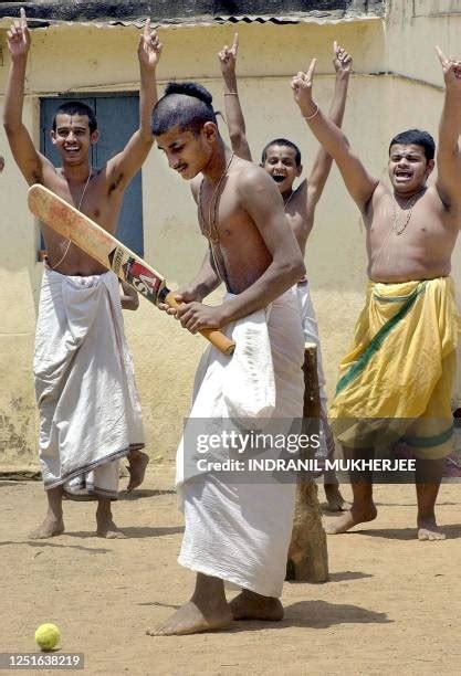 Brahmin Dhoti Factory Buy Ph