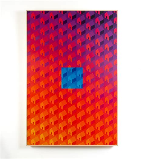 Density Dillon Beck Dot Com