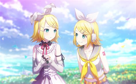 【プロセカ】★4 もうひとりのわたし 鏡音リンの基本情報、ステータス、スキル、イラストまとめ プロセカ攻略まとめ GameΩ【最強攻略