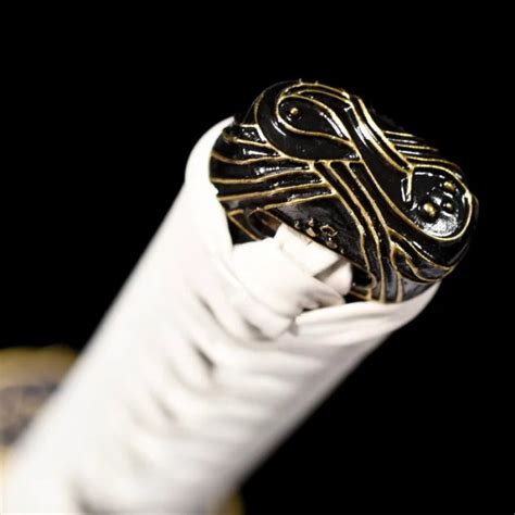 Devil May Cry Katana Katana