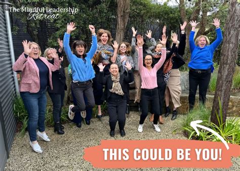 Tanya Hendry On Linkedin Having Done A Workshop With Repa Last Year I Have No Doubt This Will Be A…