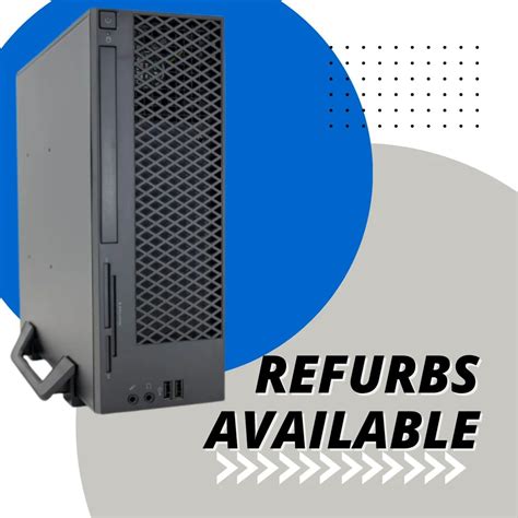 Hfc Systems Ltd Business It Support On Linkedin Ithelpdesk