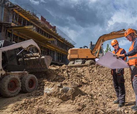 Geo Technical Engineering Services Santriom Pvt Ltd Pune