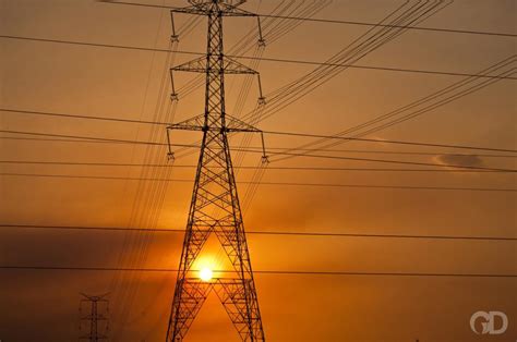 Neoenergia Neoe3 Vai Pagar R 370 Milhões Em Proventos
