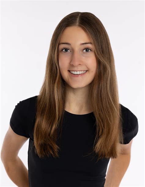 Genevieve Fershee Anderson Language And Technology Center Altec