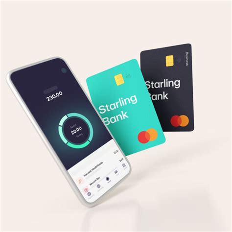 Declan Ferguson Posted On Linkedin