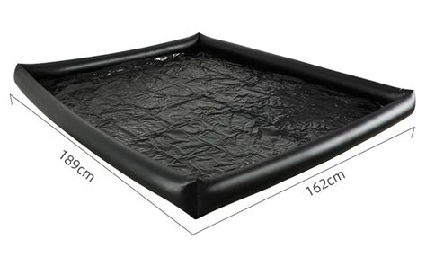 Push Oil Massage Sex Toys For Couples Furniture Sex In The Bed