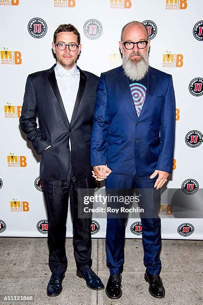 Thomas Dozol Photos And Premium High Res Pictures Getty Images