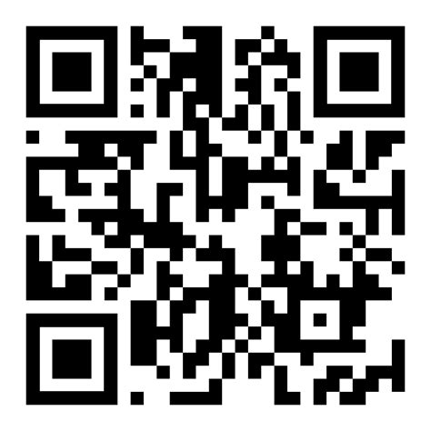 Qr Code World Mission Centre