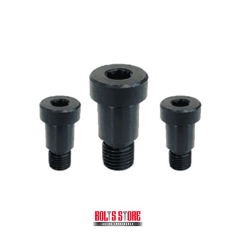 Perno Socket Shoulder Bolts Store