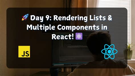 🚀 Day 24 Diving Into Higher Order Components Hocs In React ⚛️ By Prakash Medium