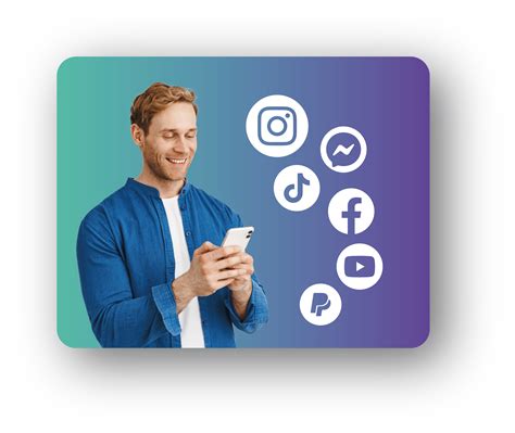 Ecommerce Simple V4 Tpop