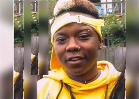 Chynna Browns Instagram Twitter And Facebook On Idcrawl