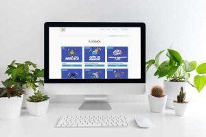 CPP Tečaj Online In V živo V Ljubljani CPP Za Avto