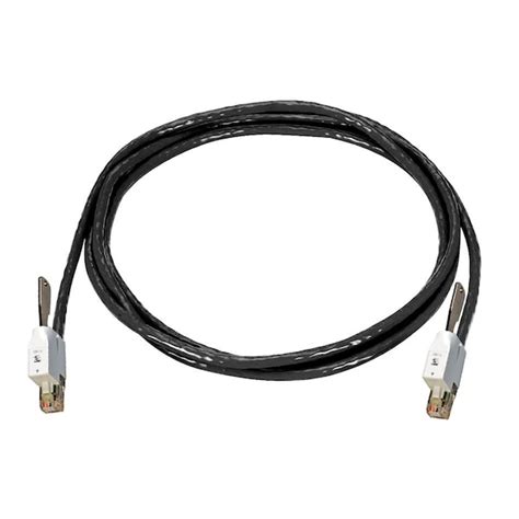 Commscope Ethernet Cables Networking Cables C A Sec Key Dbl Utp Cat6
