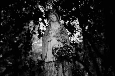 Amaranta Juvenal Panteón dolores México