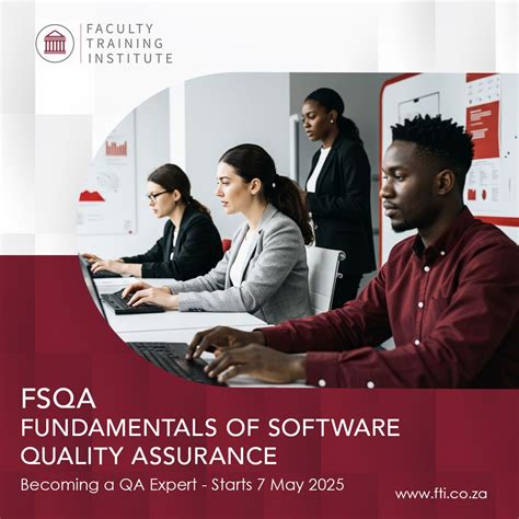 softwaretesting qaexperts techcareers ittraining testingmatters