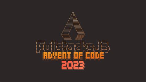 Advent Of Code FullstacksJS Board