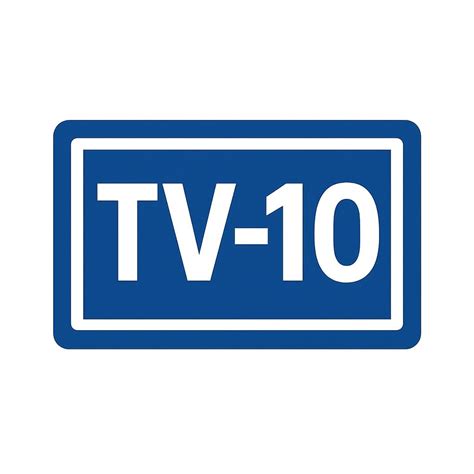 🍽 ხინკლის სამეფო 👑📍 მაჭახლის ხეობა სოფელი ზედა ჩხუტუნეთიგახდი ხინკლის ღირსეული მოჭიდავე 😋