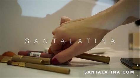 Videos De Sexo Fuego En La Sangre Capitulos Completos Peliculas Xxx