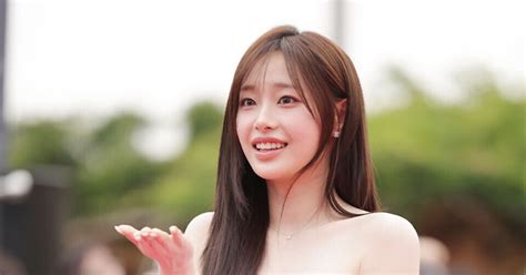 츄 우아하게 츄~