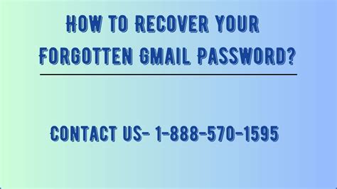 How To Go Back To The Old Aol Format Reverting To Classic Aol Mail