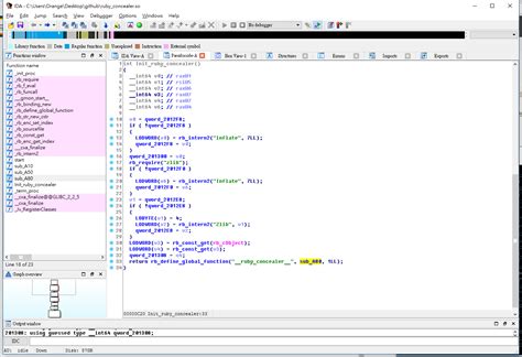 Github Enterprise Sql Injection Orange Tsai