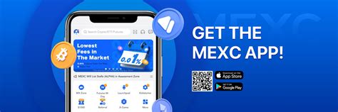 MEXC Review 2023 How Safe Is MEXC Global