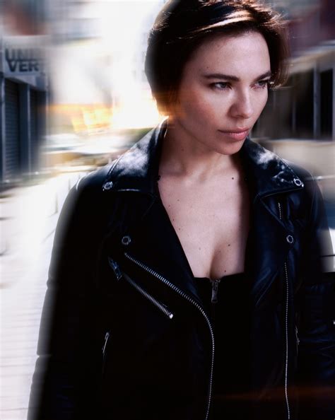 Nina Kraviz — Zzo