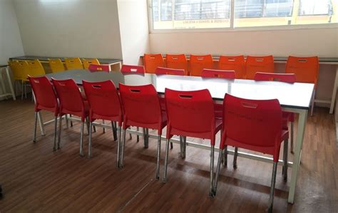 Mit Wpu Hostel Wi Fi Cctvs Ac Gym Multiple Sharing Options