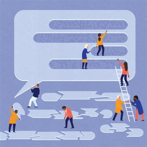 Los Angeles Unifieds Ai Meltdown 5 Ways Districts Can Avoid The Same