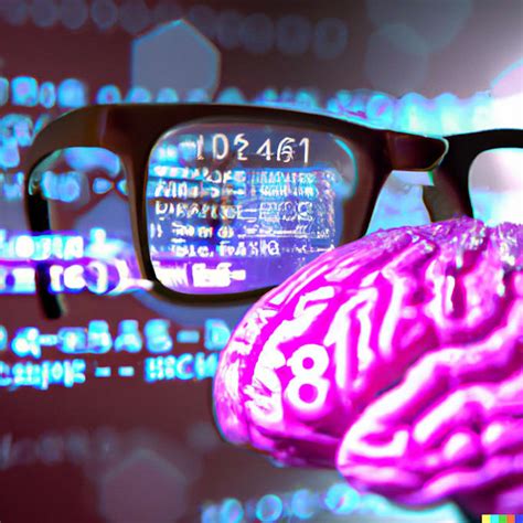 Do Csharp Programing Projects Winforms Unity By Stritko Fiverr