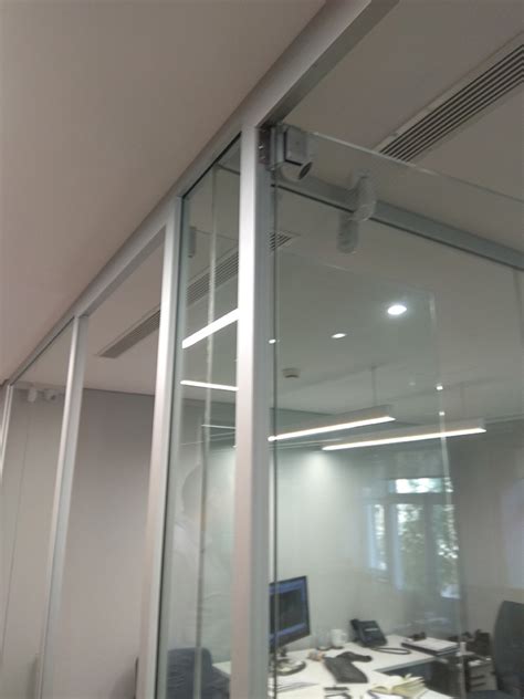 ΧΩΡΙΣΜΑΤΑ ΕΣΩΤΕΡΙΚΑ Plus Art Gr