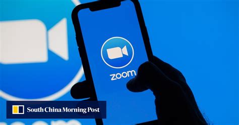 Zoom Seeks To Raise Us15 Billion Through New Stock Offering Amid