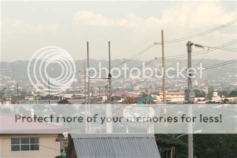 The Jdm Meet At Jay Js Ortigas